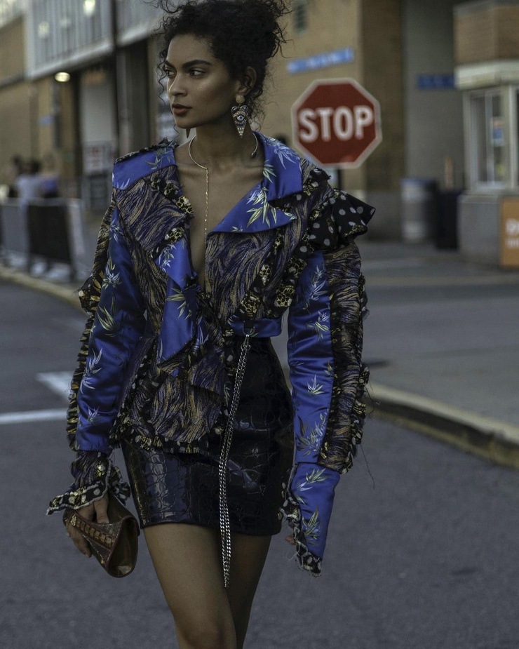 Picture of Kayle Anderson