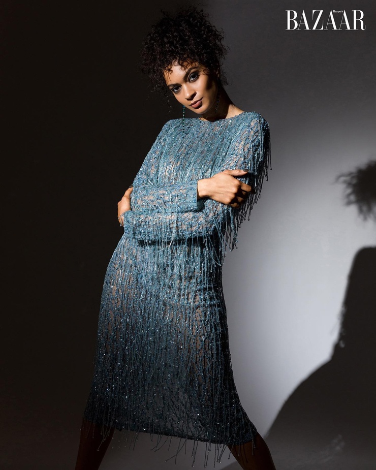 Picture of Kayle Anderson