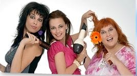 Picture of Litsa.com