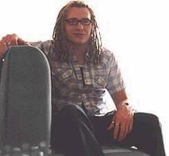 Picture of Riley Armstrong