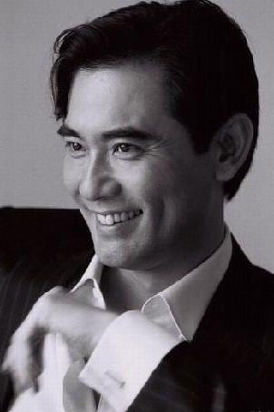 Winston Chao picture