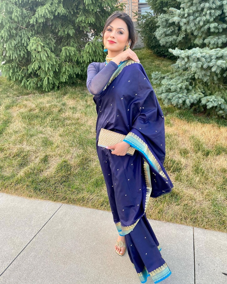 Image of Aishah Hasnie