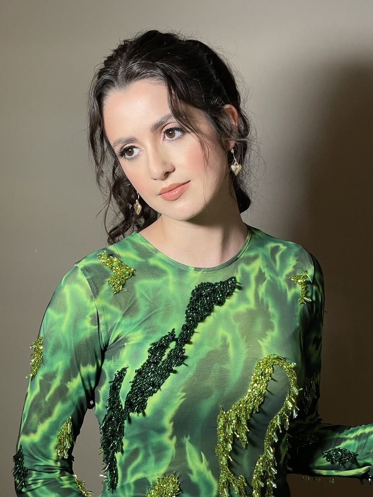 Picture of Laura Marano