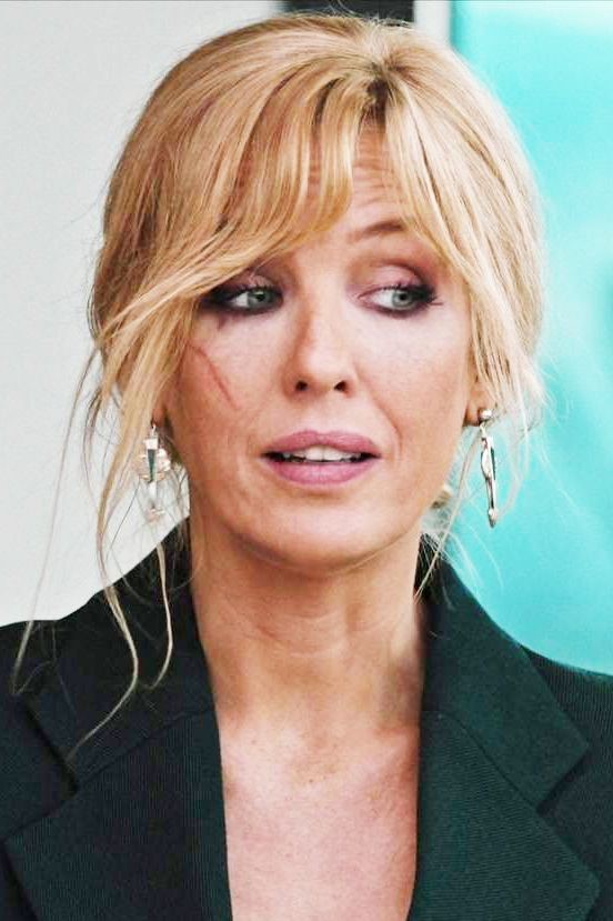 Picture of Kelly Reilly