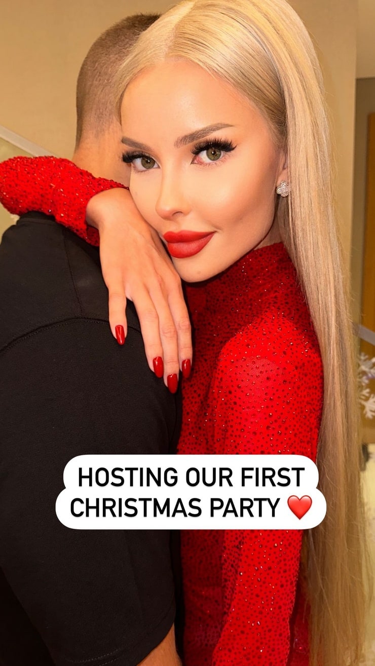 Picture of Anna Durkin