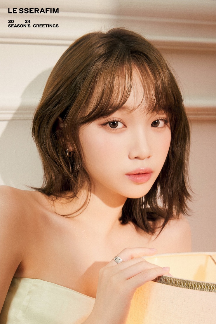 Picture of Chae-won Kim