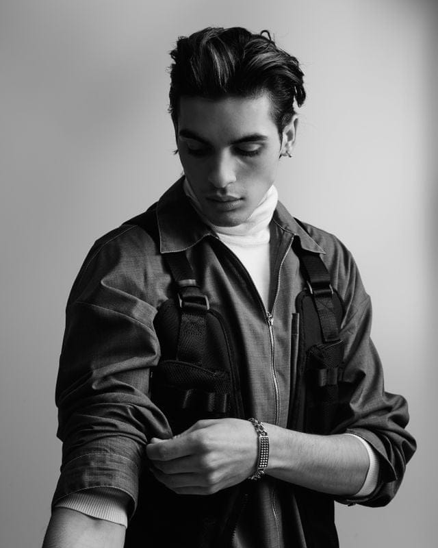 Picture of Ylli Dauti