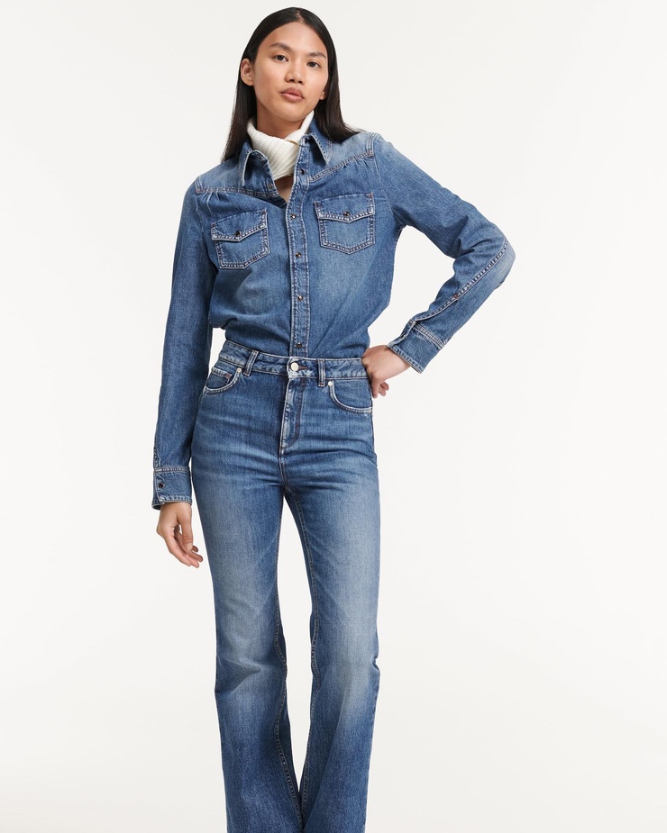 Image of Prima Chang