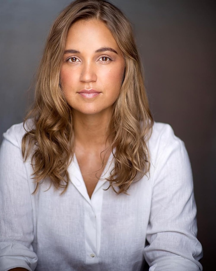 Picture of Tuuli Narkle