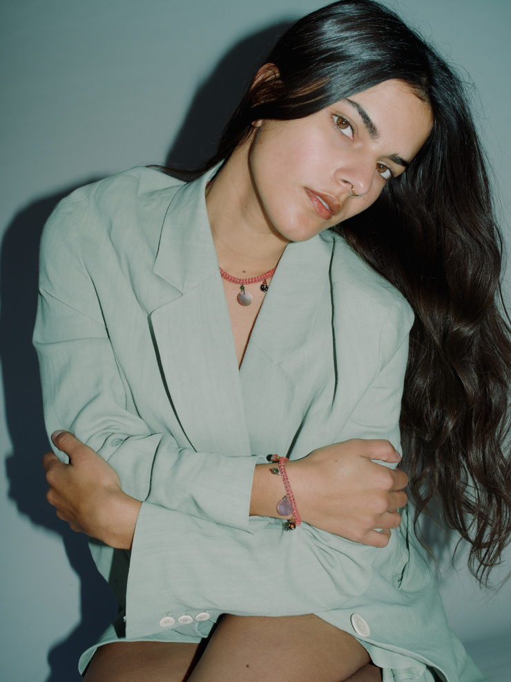 Picture of Sara Silva