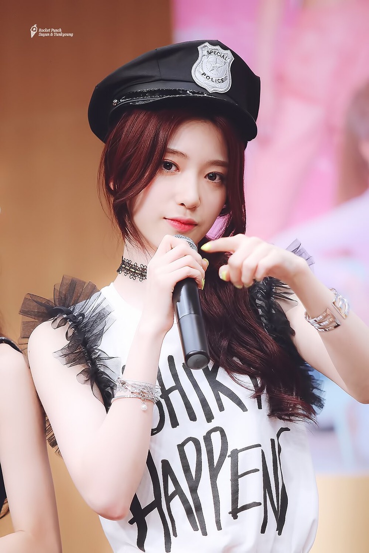 Kim Su-yun image