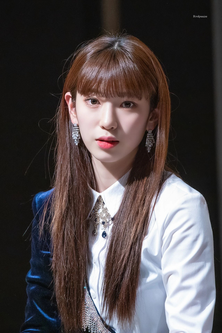 Kim Su-yun picture