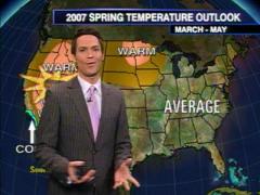 Picture of NBC Weather Plus