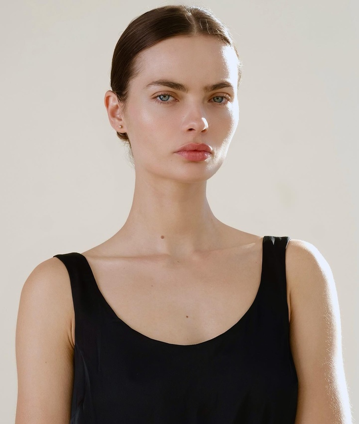 Picture of Moa Aberg