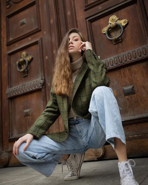 Picture of Alessia Noli