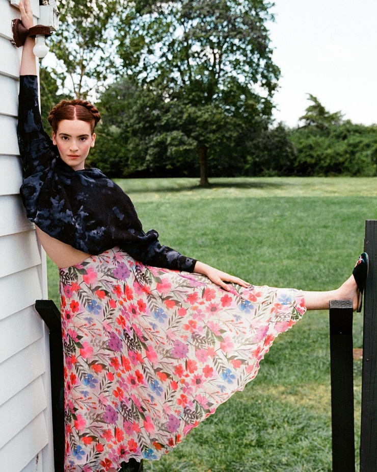 Picture of Liv Solorzano