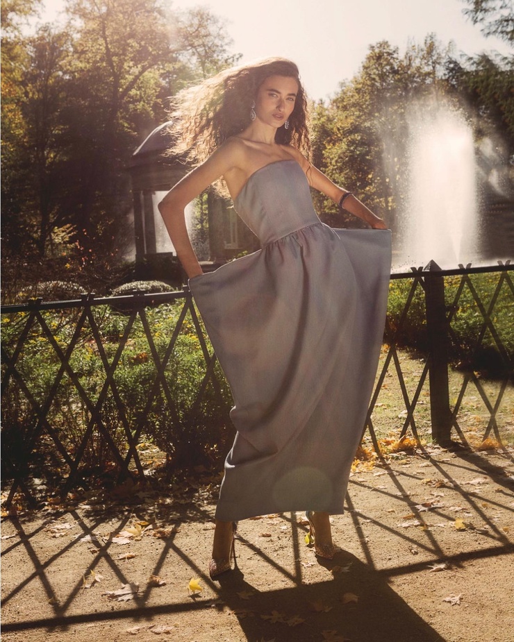 Lorena Cortijo image