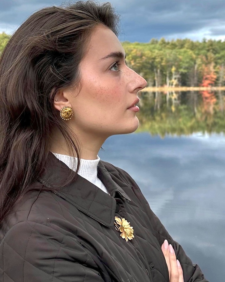 Picture of Jessica Clements
