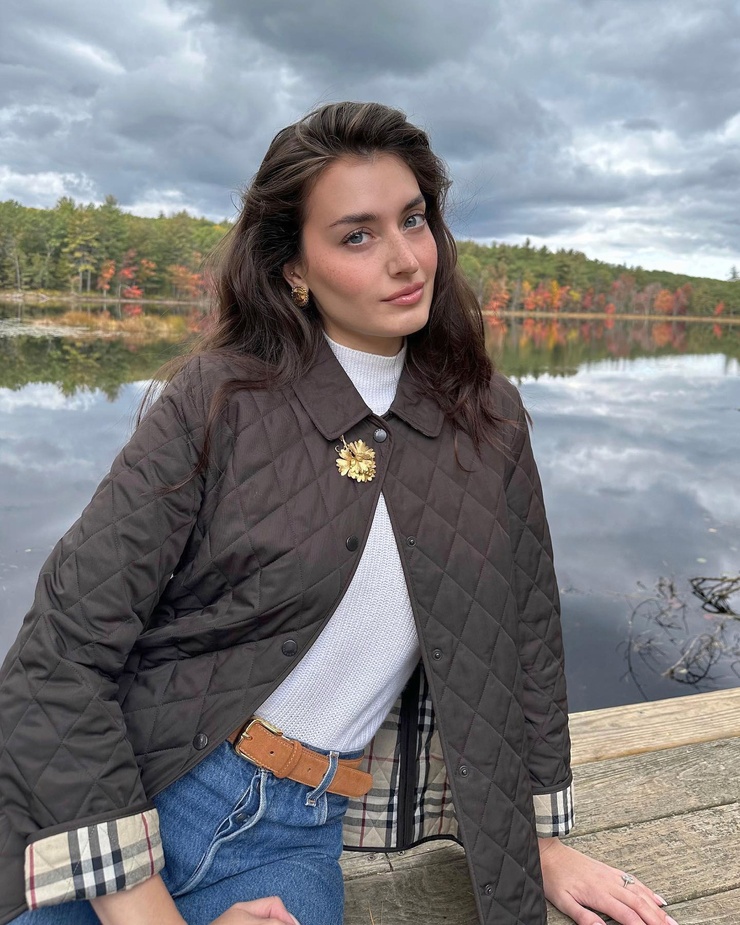 Picture of Jessica Clements