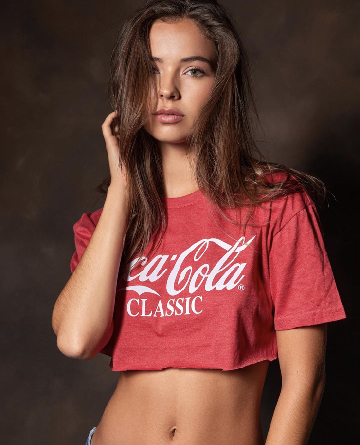 Amelie Collard picture