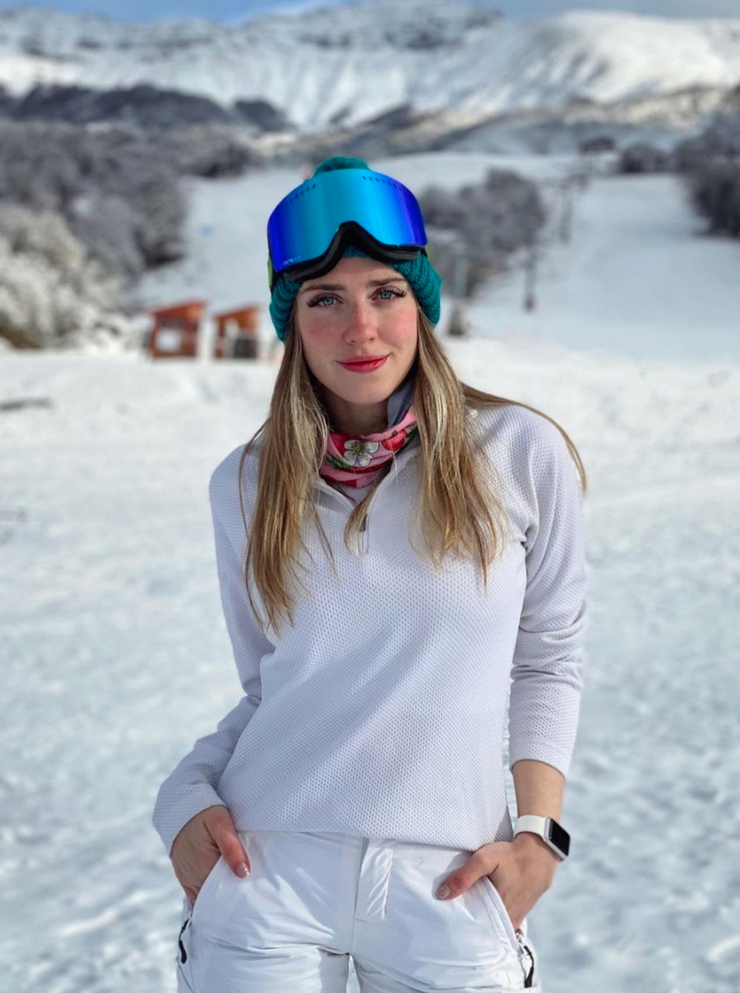 Image of Magali Vazquez