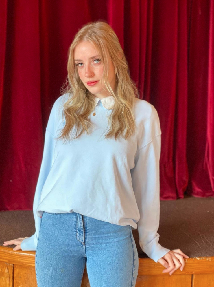 Picture of Magali Vazquez