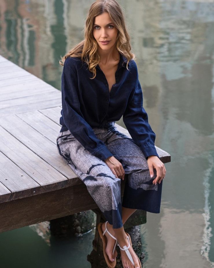 Picture of Helena Maty