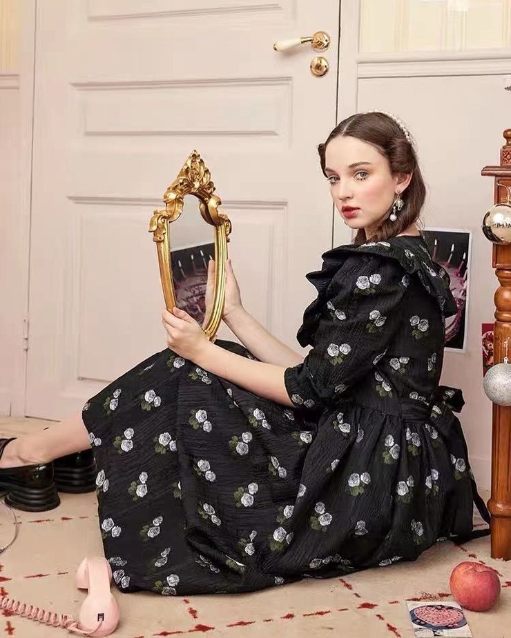 Picture of Tory Podolskaya