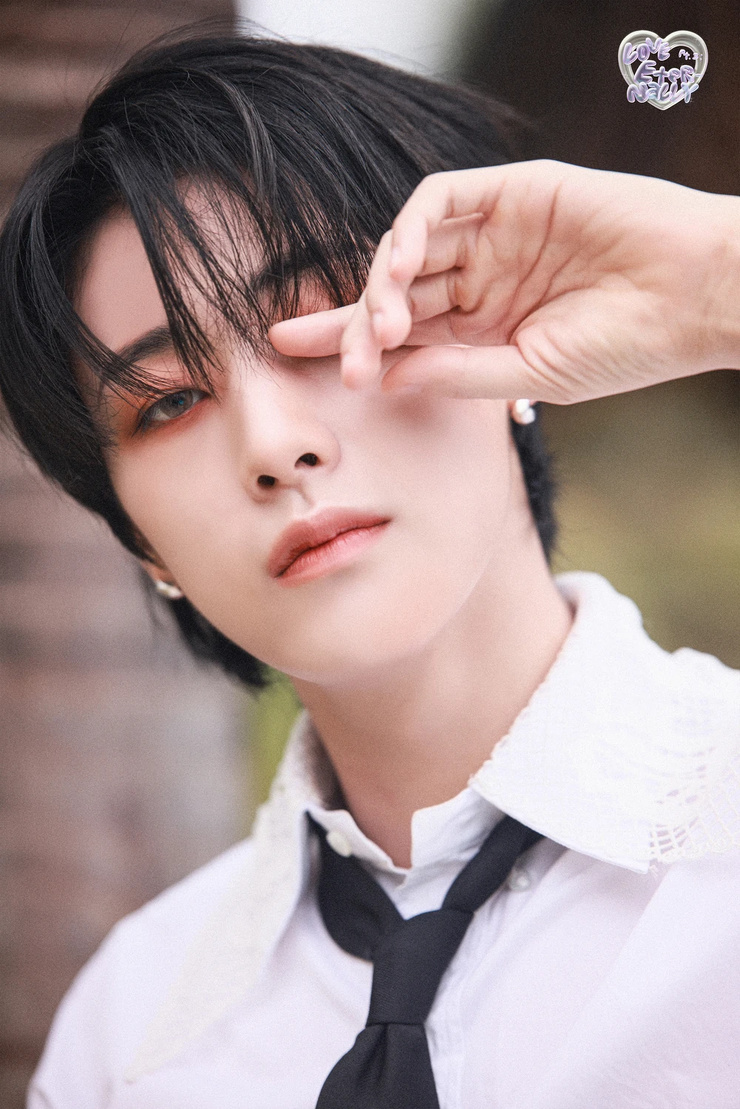 Picture of Yoo Yongha