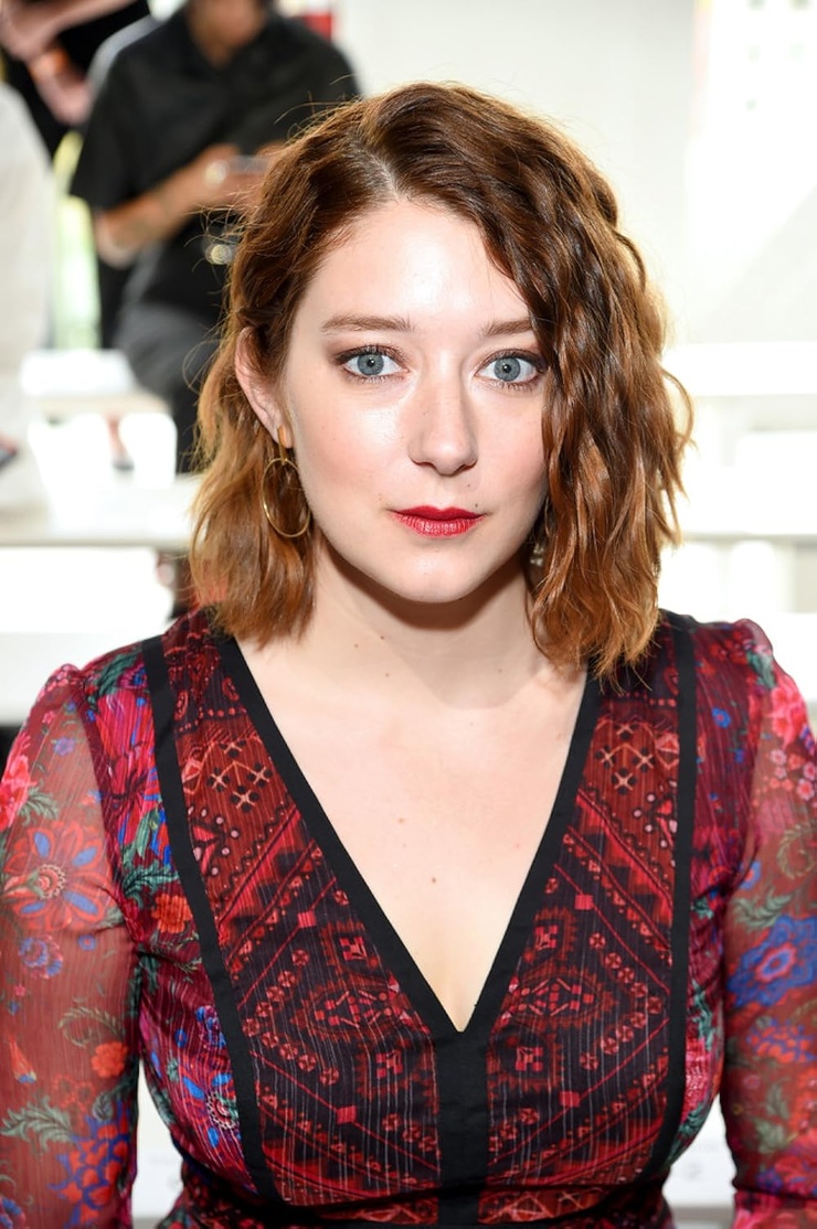 Kimmy Shields picture