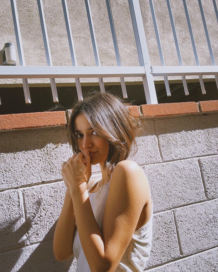 Picture of Vico Escorcia