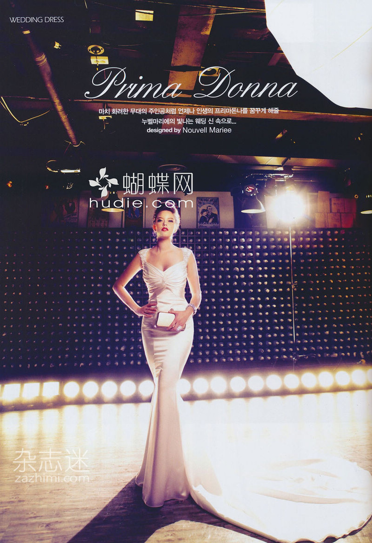 Listal - List the stuff you love! Movies, TV, music, games and books