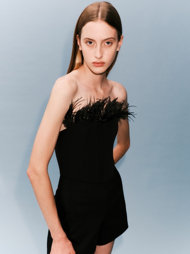 JULIA BREGALDA picture
