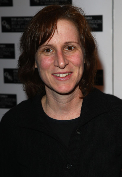 Kelly Reichardt picture