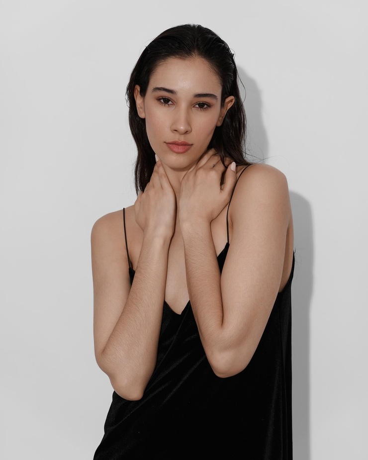 Picture of Candela Fosser