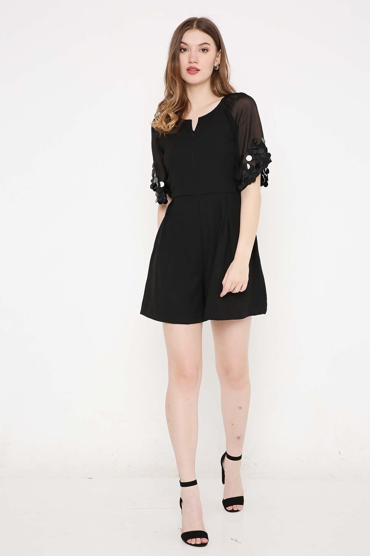 Picture of Celina Villalobos