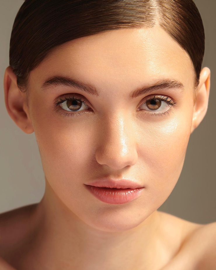 Celina Villalobos picture