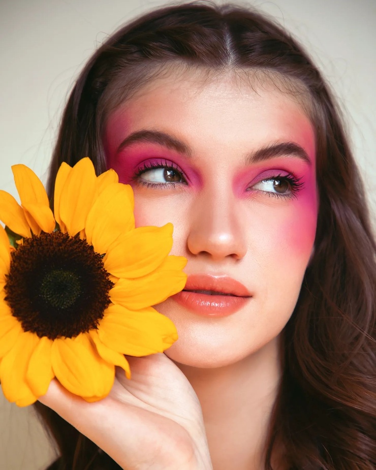 Picture of Celina Villalobos