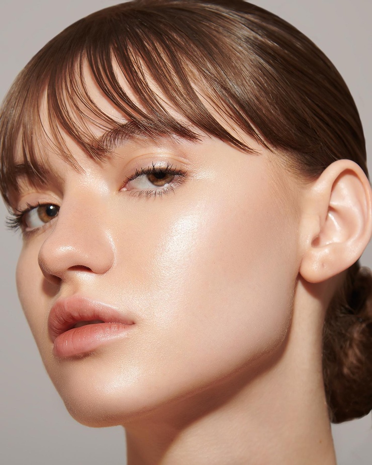 Picture of Celina Villalobos