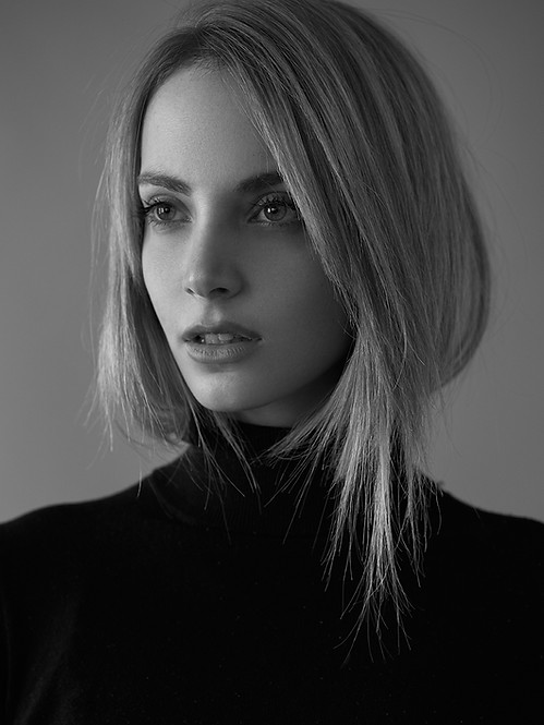 Picture of Camille Viney