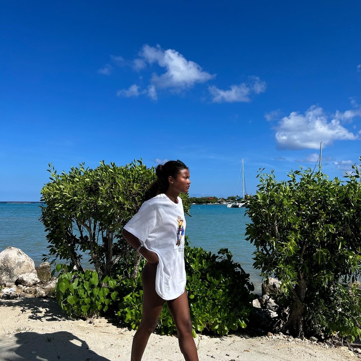 Tamara Smart picture