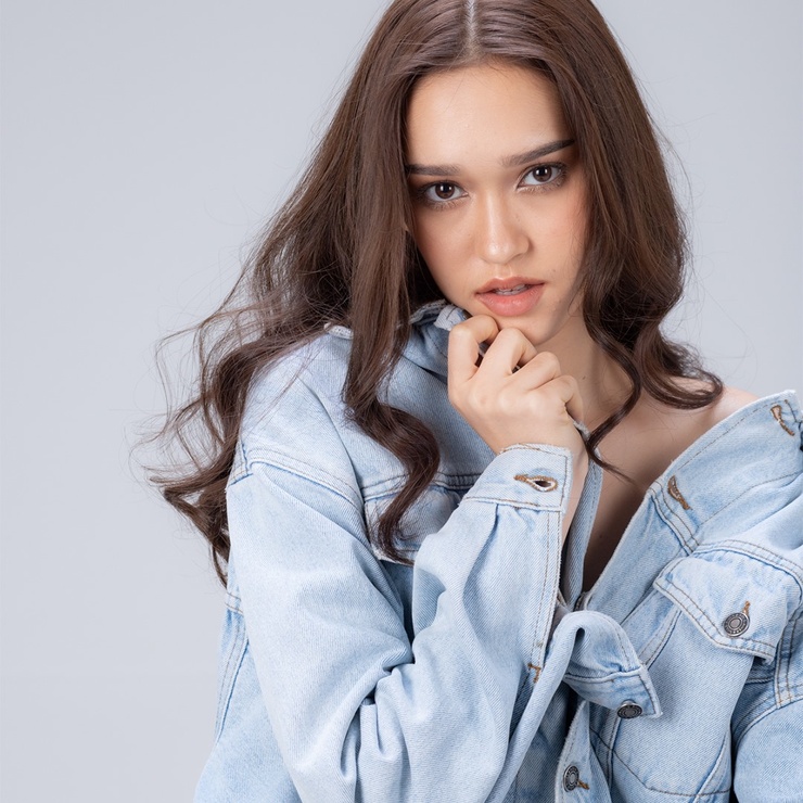 Picture of Emmy Sawyer