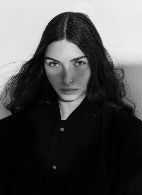 Picture of Nikola Strugala