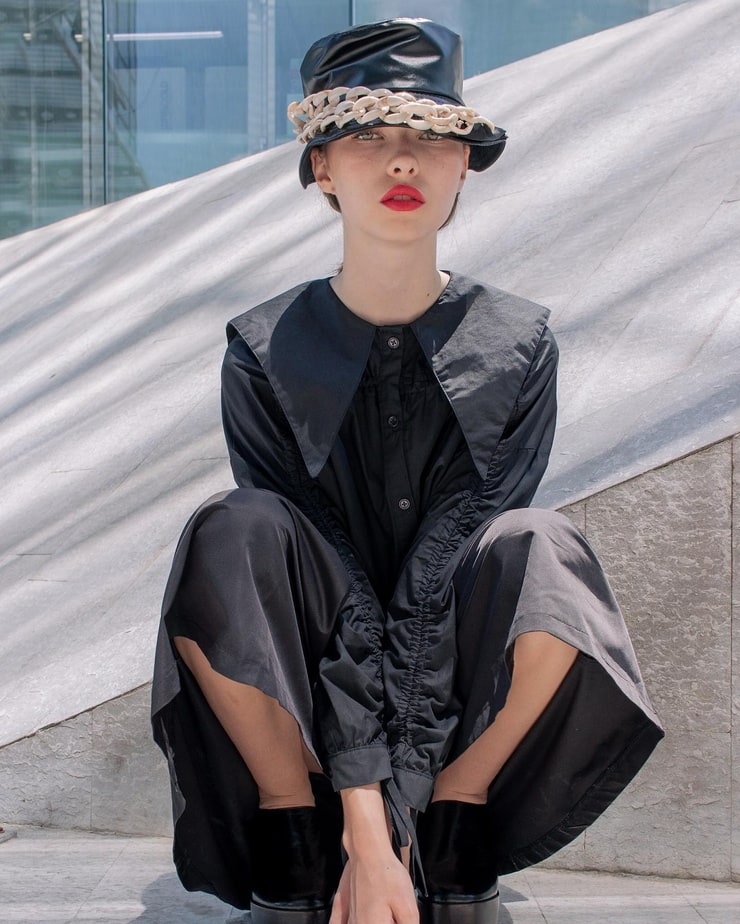 Picture of Nikola Strugala