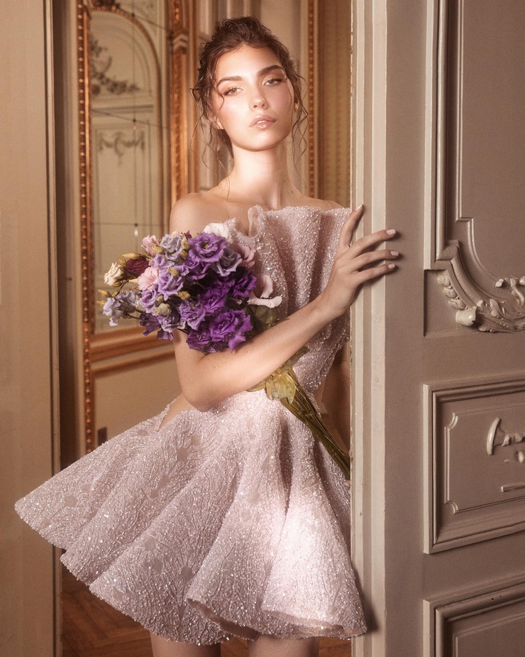 Picture of Nikola Strugala