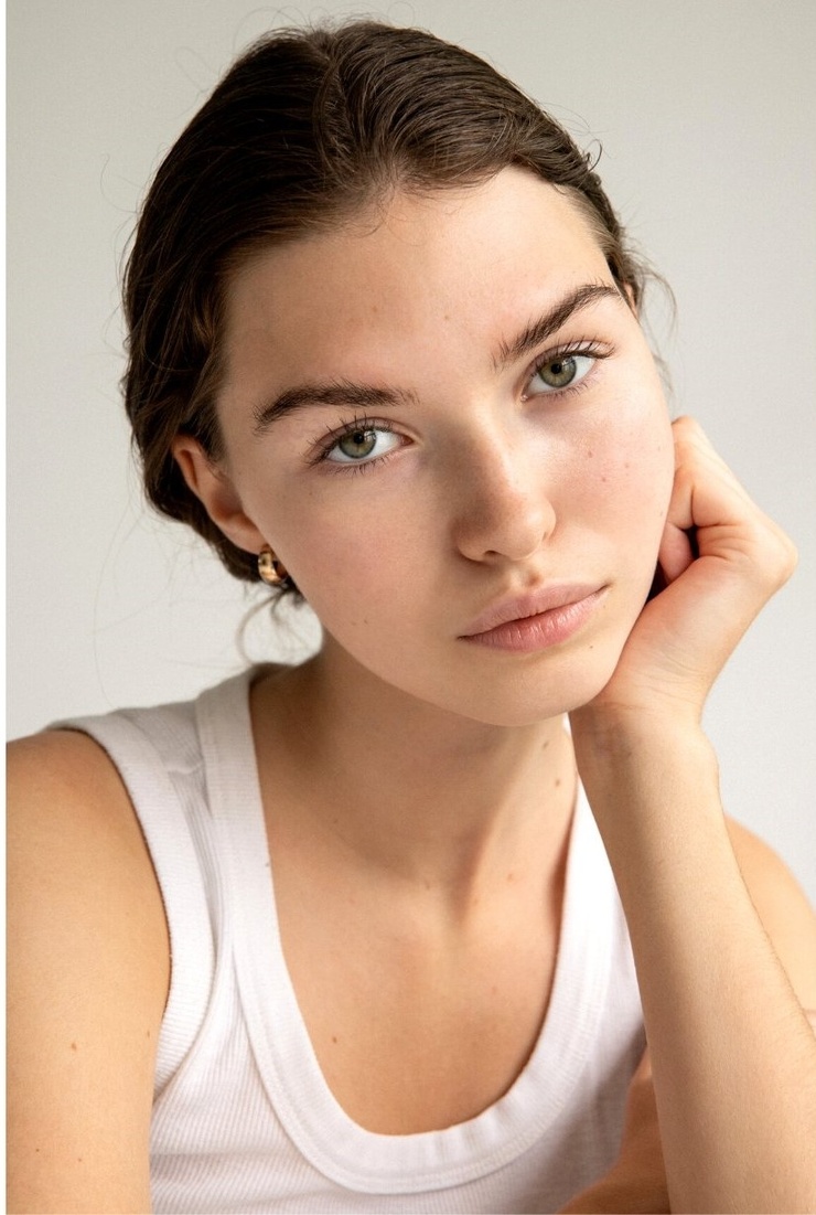 Picture of Nikola Strugala