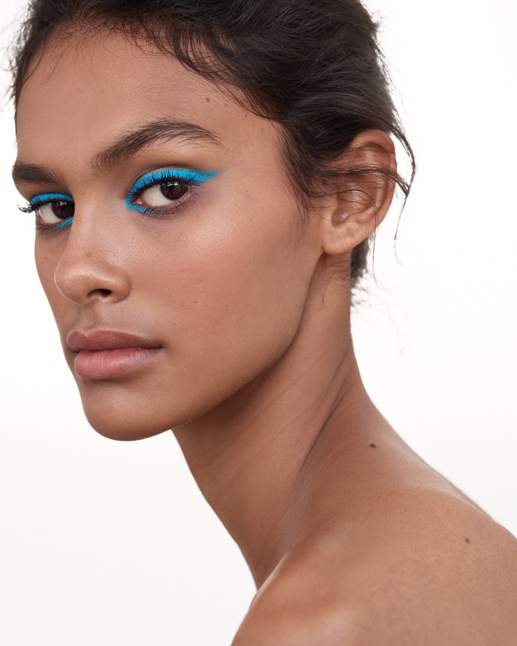 Picture of Em Stenberg