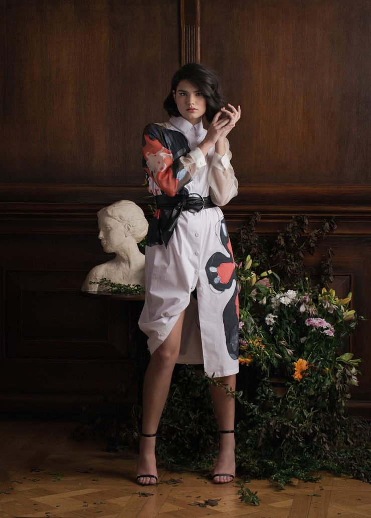 Picture of Iman Sukalo