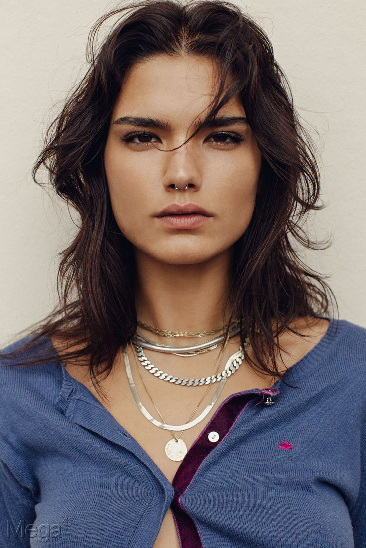 Image of Iman Sukalo