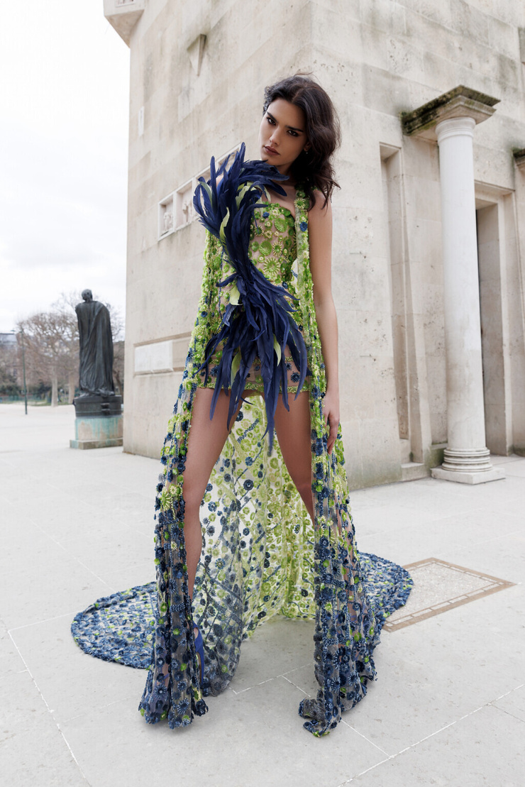 Picture of Iman Sukalo